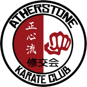 Atherstone Karate Club | BMABA Official Martial Arts National Clubs ...
