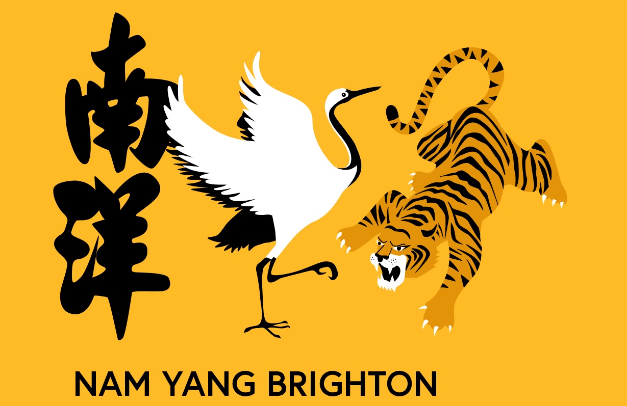 Nam Yang Brighton | BMABA Official Martial Arts National Clubs Directory