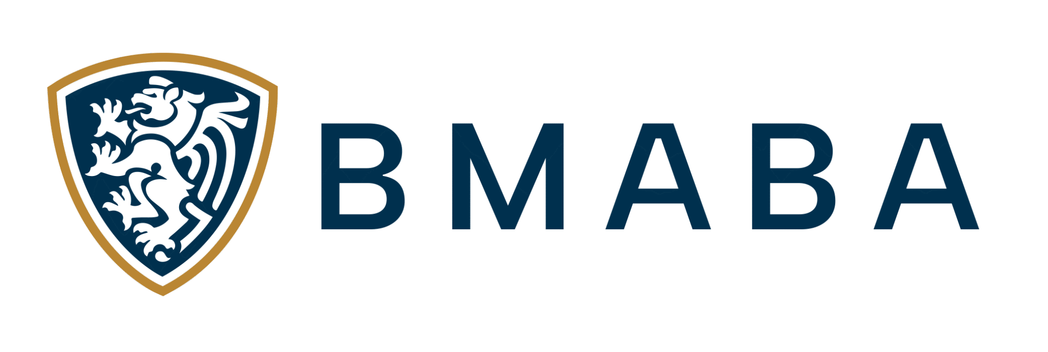 Listings | BMABA Official Martial Arts National Clubs Directory