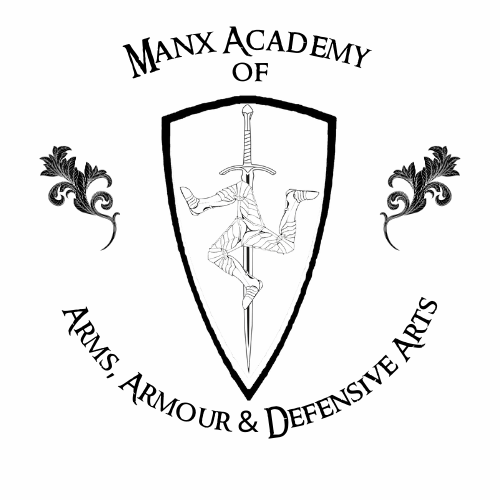 Manx Academies of Arms, Armour & Defensive Arts | BMABA Official ...