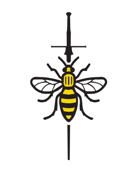 Manchester School of Arms | BMABA Official Martial Arts National Clubs ...